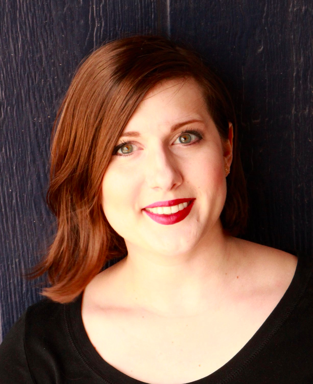 Who we are – Kansas City Public Theatre