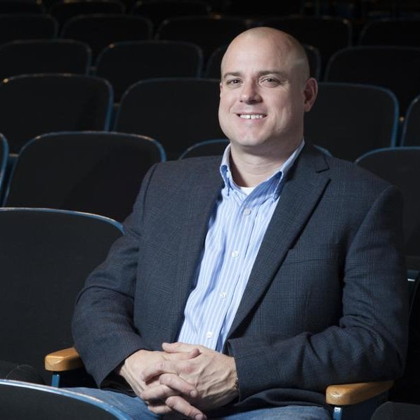 2020 – 2021 Theatre Lab – Kansas City Public Theatre