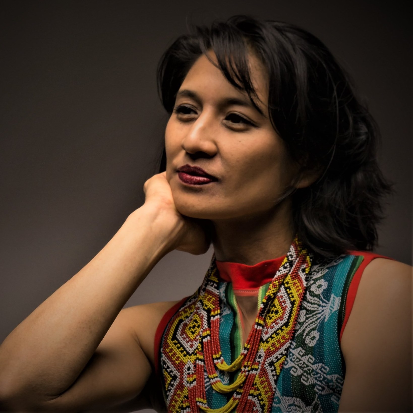 El Amor Que Mueve El Sol Y Las Demás Estrellas – Kansas City Public Theatre