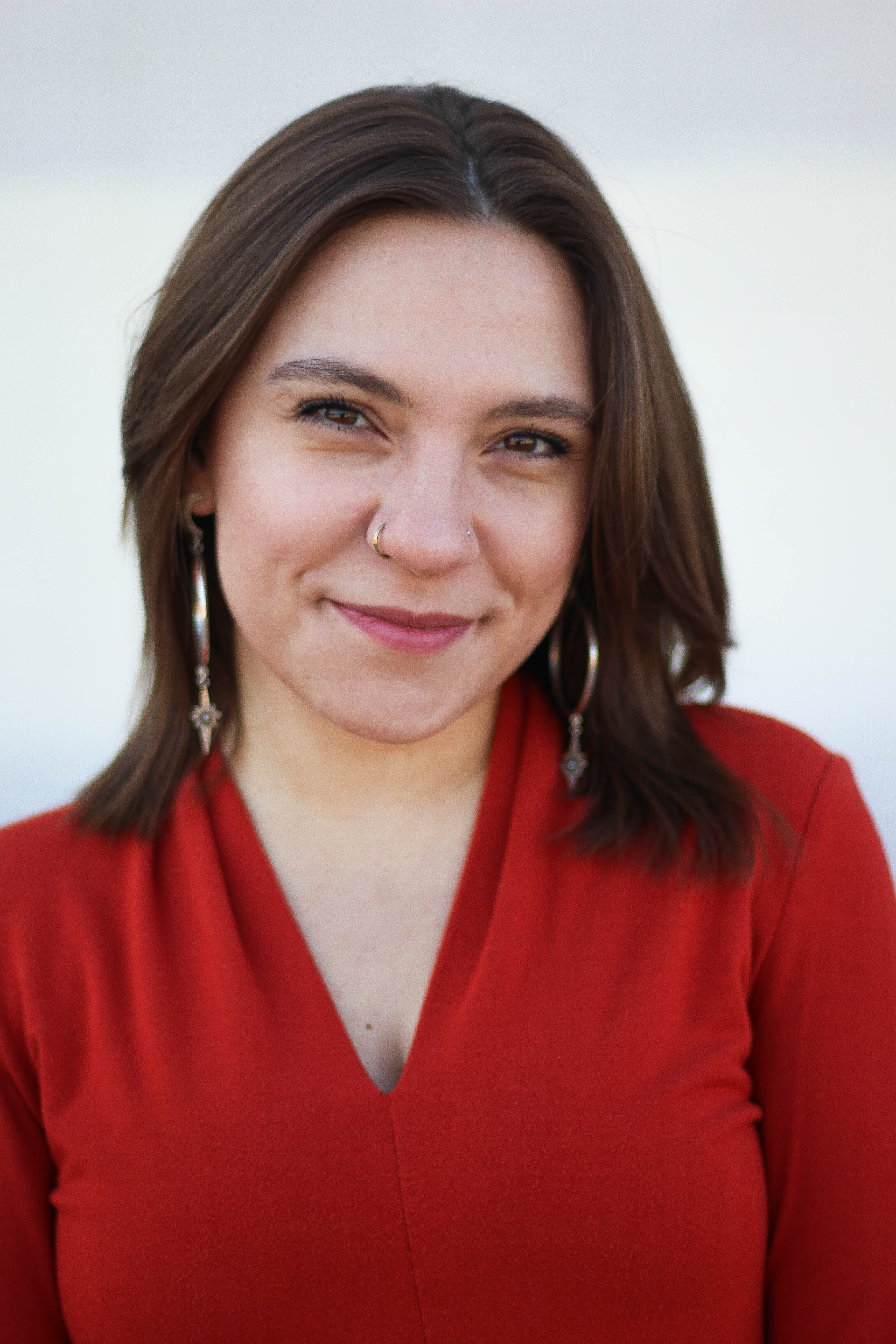 Who we are – Kansas City Public Theatre