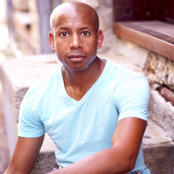 2023 – 2024 Theatre Lab – Kansas City Public Theatre