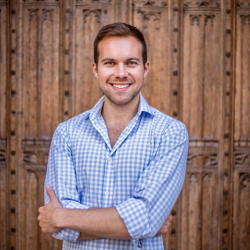 2023 – 2024 Theatre Lab – Kansas City Public Theatre