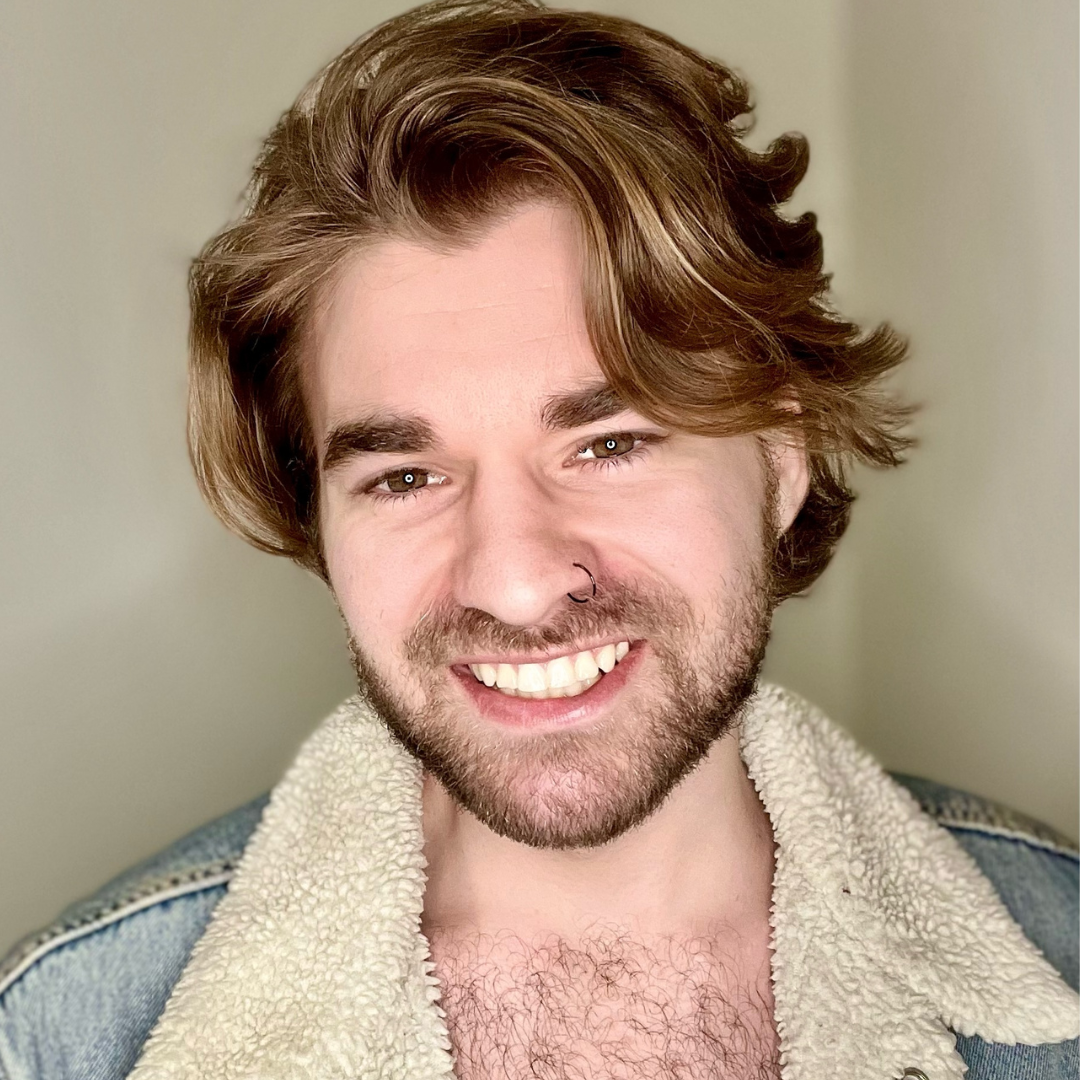 The Disappointments – Kansas City Public Theatre