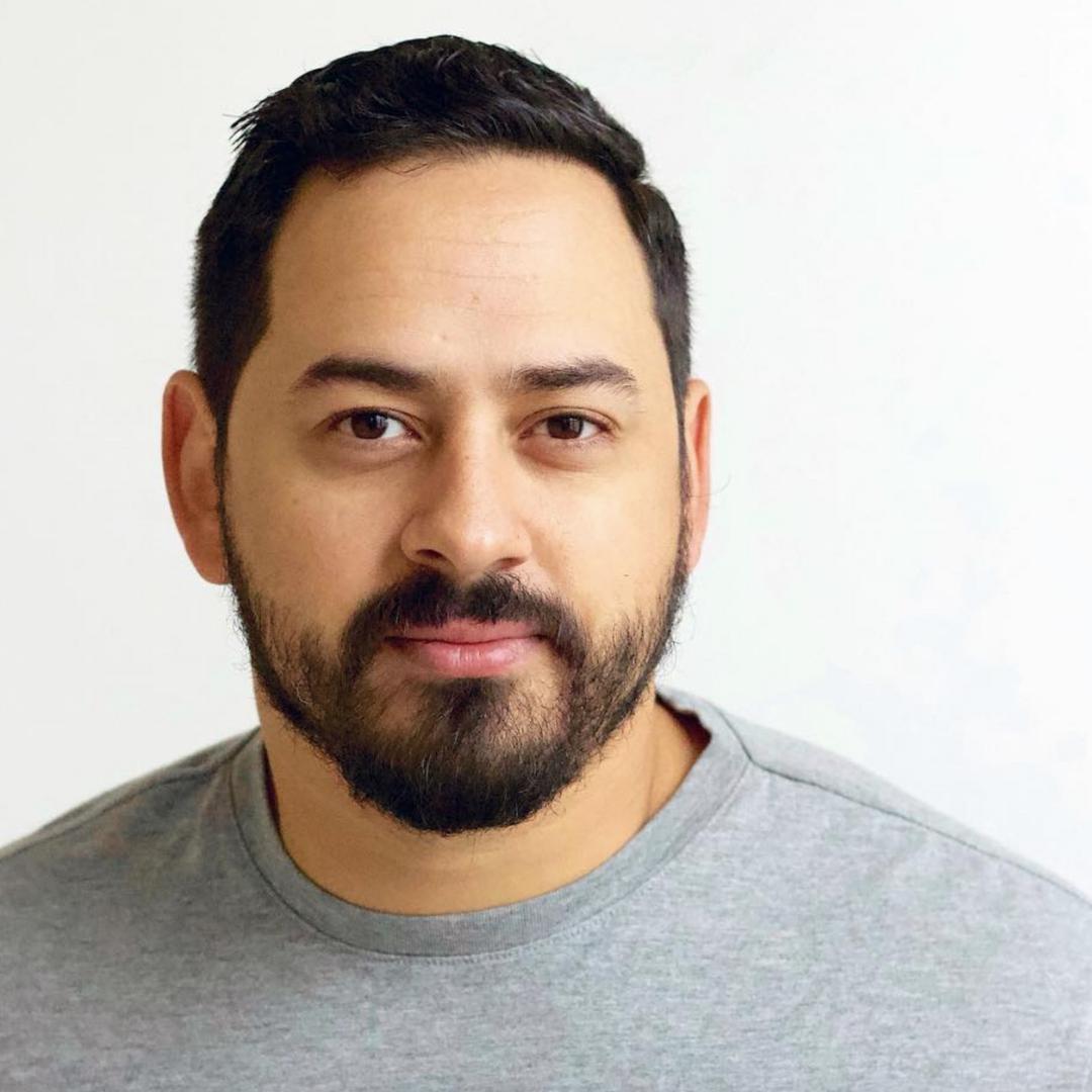 The Disappointments – Kansas City Public Theatre