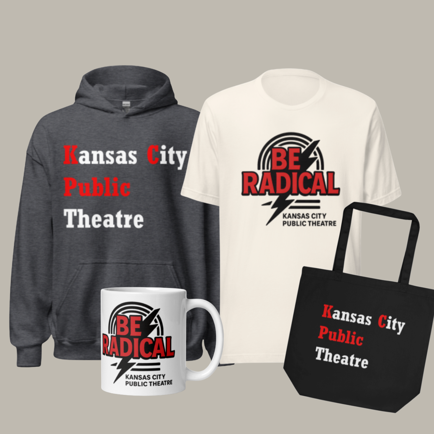 Shop – Kansas City Public Theatre